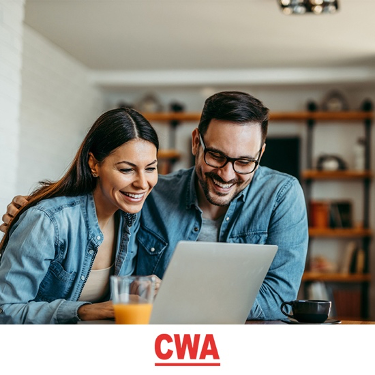 Union Plus CWA Insurance – CWA Local 1032