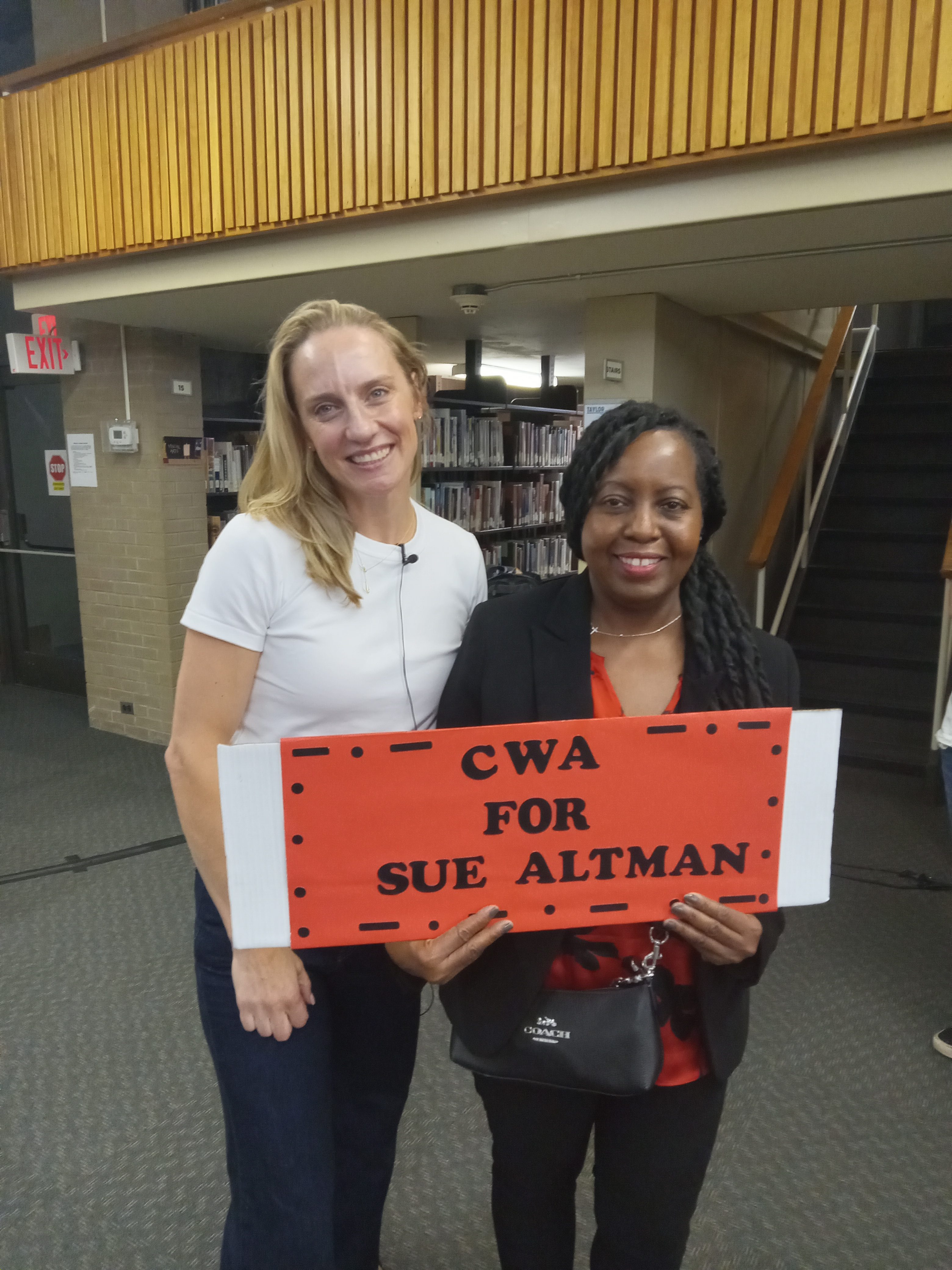 CWA Local 1032 – Representing Public and Private Sector Workers in NJ ...